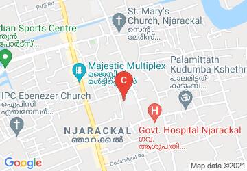 StJosephS Public School, Narakkal, Ernakulam: Admission, Fee, Affiliation