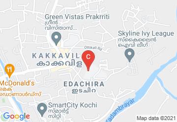 The Indian Public School, Edachira, Kochi: Admission, Fee, Affiliation