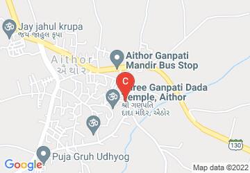 Gyan Akshar School, Unjha Visnagar Road, Mehsana: Admission, Fee ...