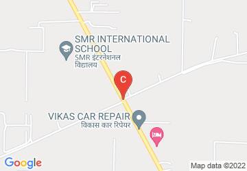 Supreme Senior Secondary School, Safidon Road, Jind: Admission, Fee, Affiliation