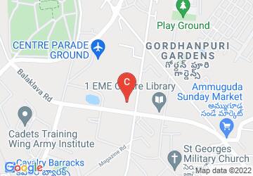 Army Public School, Bolarum, Secunderabad: Admission, Fee, Affiliation