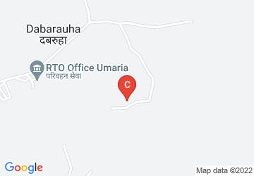 Government Kanya Shiksha Parisar Umaria Umaria, Umaria: Admission, Fee ...