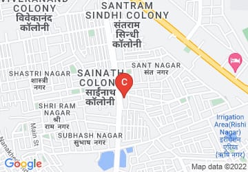 Murlidhar Kripa Vidhya Mandir Shajapur, Shajapur: Admission, Fee ...