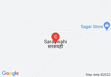 Government Kanya Shiksha Parisar Katni, Katni, Katni: Admission, Fee ...