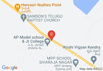 KGBV Darsi, Darsi, Prakasam: Admission, Fee, Affiliation