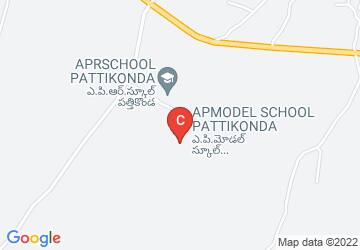 A P Model School Pathikonda Pathikonda, Kurnool: Admission, Fee ...
