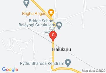 APMS Amarapuram, Halukuru, Anantapur: Admission, Fee, Affiliation