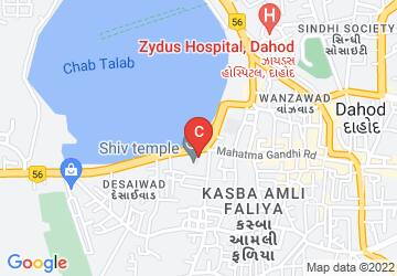 Academic Heights Primary School, Chhapri, Dahod: Admission, Fee ...