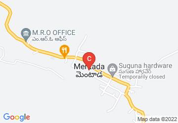 APMS Mentada Pedamedapalle, Mentada, Vizianagaram: Admission, Fee ...