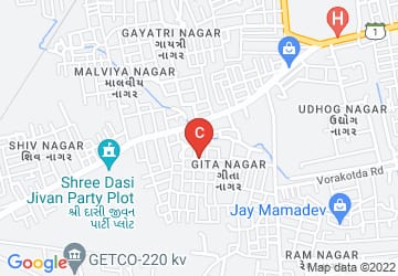 Dhaval Straed World School, Jetpur, Jetpur: Admission, Fee, Affiliation