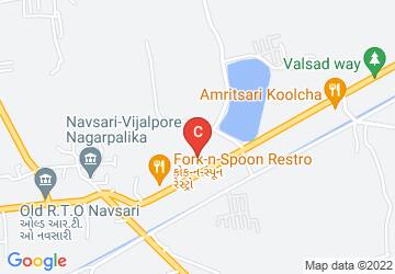 Podar International School Italva, Navsari: Admission, Fee, Affiliation