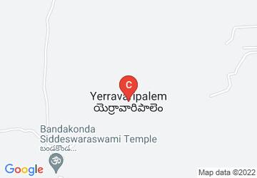 KGBV Yerravaripalem, Yerravaripalem, Chittoor: Admission, Fee, Affiliation