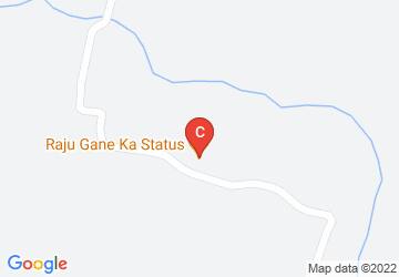 KGBV K V B Puram, KV Puram, Chittoor: Admission, Fee, Affiliation