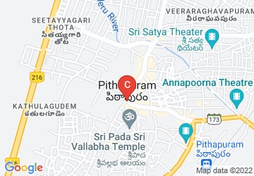 APSWRS G Jaggayya Cheruvu Pithapuram, East Godavari: Admission, Fee ...