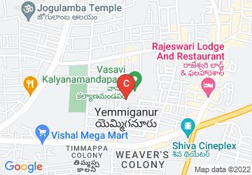 Government High School Yemmiganur Yemmiganur, Kurnool: Admission, Fee ...