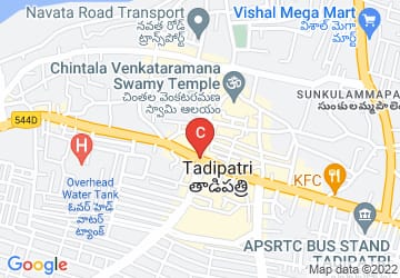 APMS Tadipatri, Tadipatri, Anantapur: Admission, Fee, Affiliation