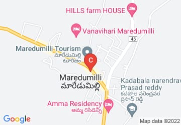 KGBV Maredumilli Maredumilli, East Godavari: Admission, Fee, Affiliation