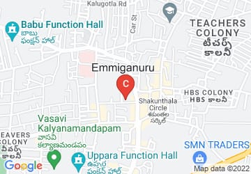 ZPHS Girls Yemmiganur, Yemmiganur, Kurnool: Admission, Fee, Affiliation