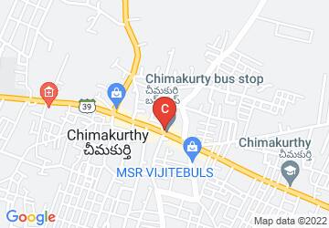 Government High School Chimakurthy, Chimakurthy, Prakasam: Admission ...