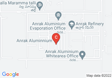 KGBV Makavarapalem Kothapalem, Visakhapatnam: Admission, Fee, Affiliation