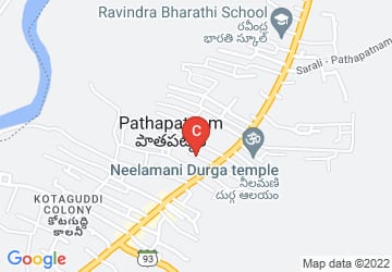 APSWRS Pathapatnam, Pathapatnam, Srikakulam: Admission, Fee, Affiliation