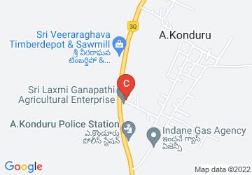 KGBV Girls A Konduru, A Konduru, Krishna: Admission, Fee, Affiliation