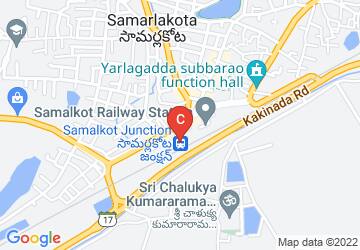 MPL High School Ayodhyarampuram, Samalkot, East Godavari: Admission ...