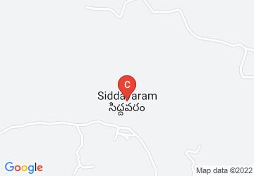 KGBV Siddavaram Peddamandyam Mandal Siddavaram, Chittoor: Admission ...