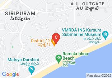 APSWR Junior College Visakhapatnam, Visakhapatnam: Admission, Fee ...