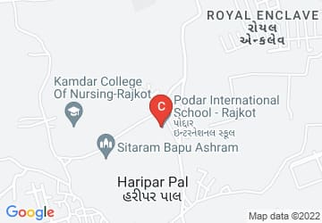 Podar International School, Rajkot, Rajkot: Admission, Fee, Affiliation
