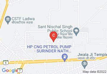 Sant Nischal Singh Public School, Ladwa, Kurukshetra: Admission, Fee ...