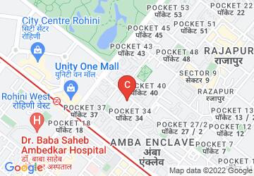 Glorious Public School, Rohini, New Delhi: Admission, Fee, Affiliation