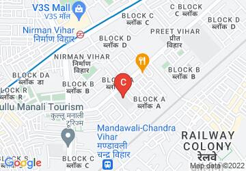 Universal Public School, Preet Vihar, New Delhi: Admission, Fee, Affiliation