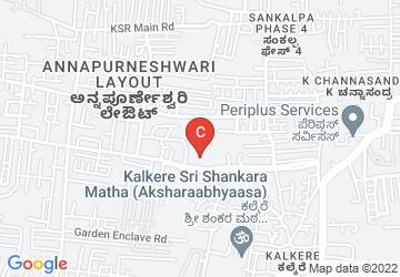 National Public School (NPS), Kalkere, Bengaluru: Admission, Fee ...