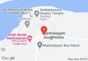 A P Model School Mantralayam, Mantralayam, Kurnool: Admission, Fee ...