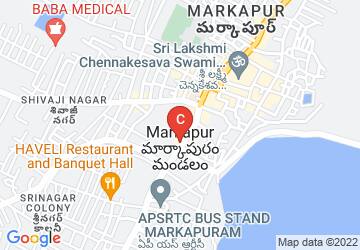 A P Model School Markapur, Markapur, Prakasam: Admission, Fee, Affiliation