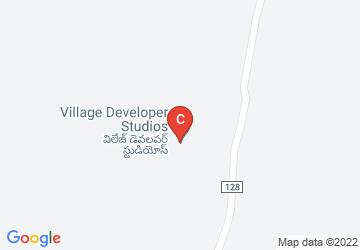 A P Model School Ravvalakonda, Banaganapalli, Kurnool: Admission, Fee ...