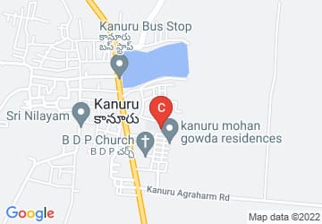 ZPHS Kanuru Peravali, West Godavari: Admission, Fee, Affiliation