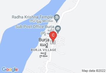 APSWREIS Kollivalasa Burja, Srikakulam: Admission, Fee, Affiliation