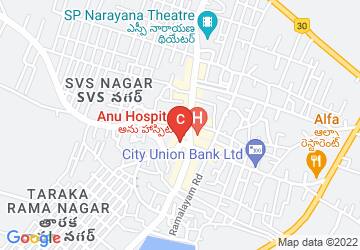 APSWR Junior College Kuntamukkala Mylavaram, Krishna: Admission, Fee ...