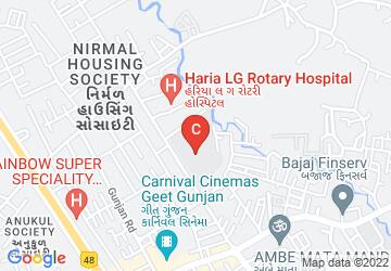 Smt Sandraben Shroff Gnyan Dham School Vapi, Vapi: Admission, Fee ...