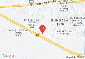 Space English Medium School (SEMS), Jetpur, Jetpur: Admission, Fee ...