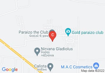 The Millennium School Surat, Olpad, Surat: Admission, Fee, Affiliation