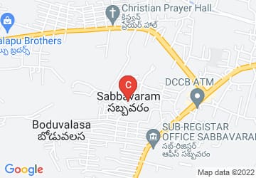 APSWRS Sabbavaram Sabbavaram, Visakhapatnam: Admission, Fee, Affiliation