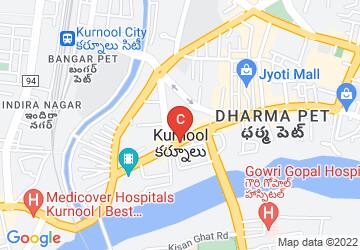 KGBV Panchalingala Kurnool, Kurnool, Kurnool: Admission, Fee, Affiliation