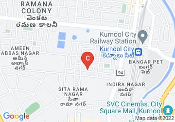 Government High School Boys Camp Kurnool, Kurnool, Kurnool: Admission ...