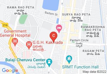 MPL High School Girls Salipeta KKD, Salipeta, Kakinada: Admission, Fee ...