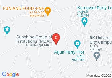 The Sunshine International School, Rajkot, Rajkot: Admission, Fee ...