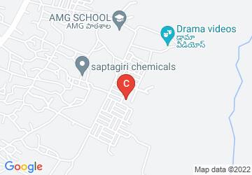 KGBV Piduguralla Piduguralla, Guntur: Admission, Fee, Affiliation