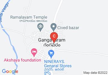 KGBV Gurazala, Gurazala, Guntur: Admission, Fee, Affiliation